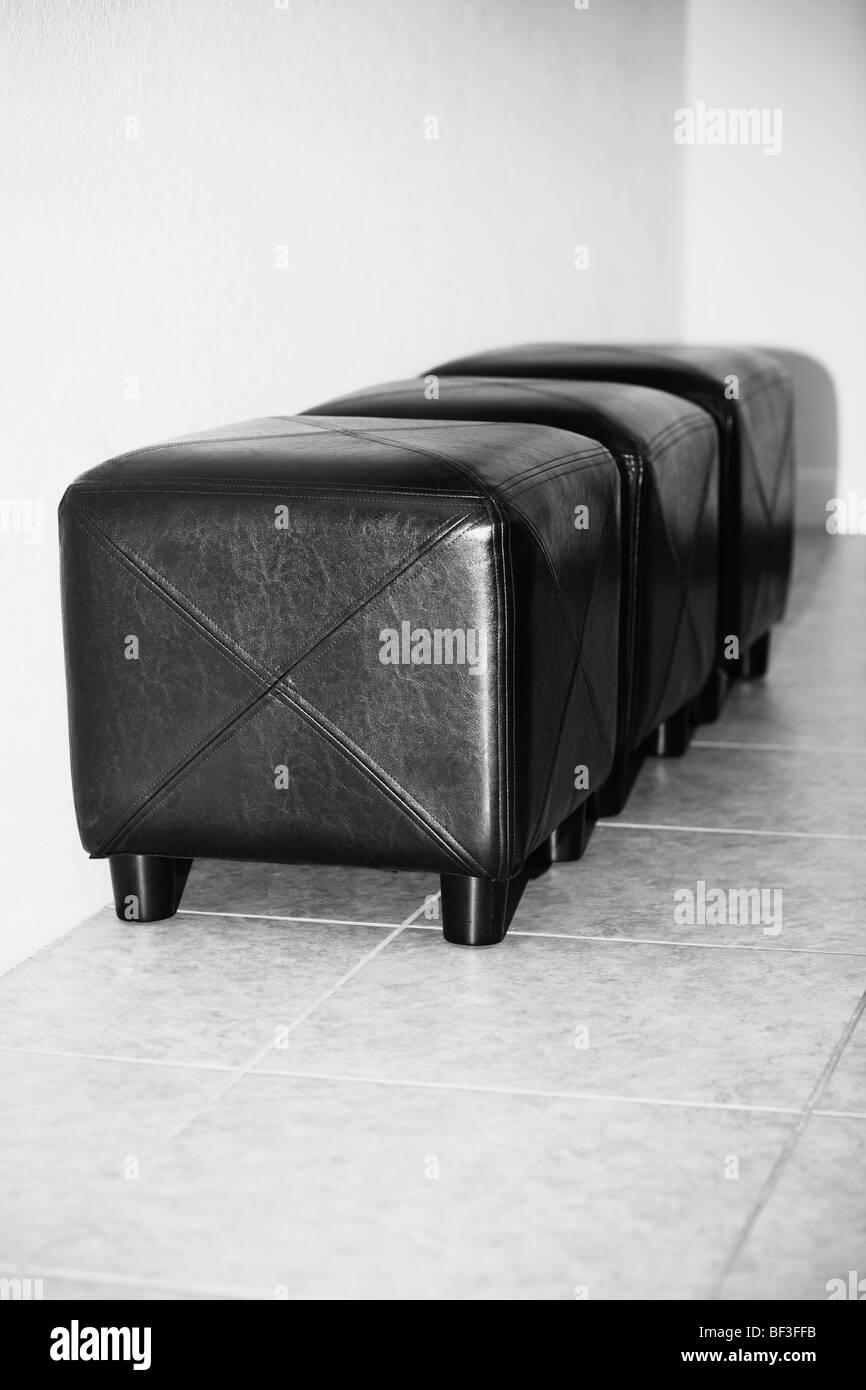 Luxury room no Black and White Stock Photos & Images - Alamy