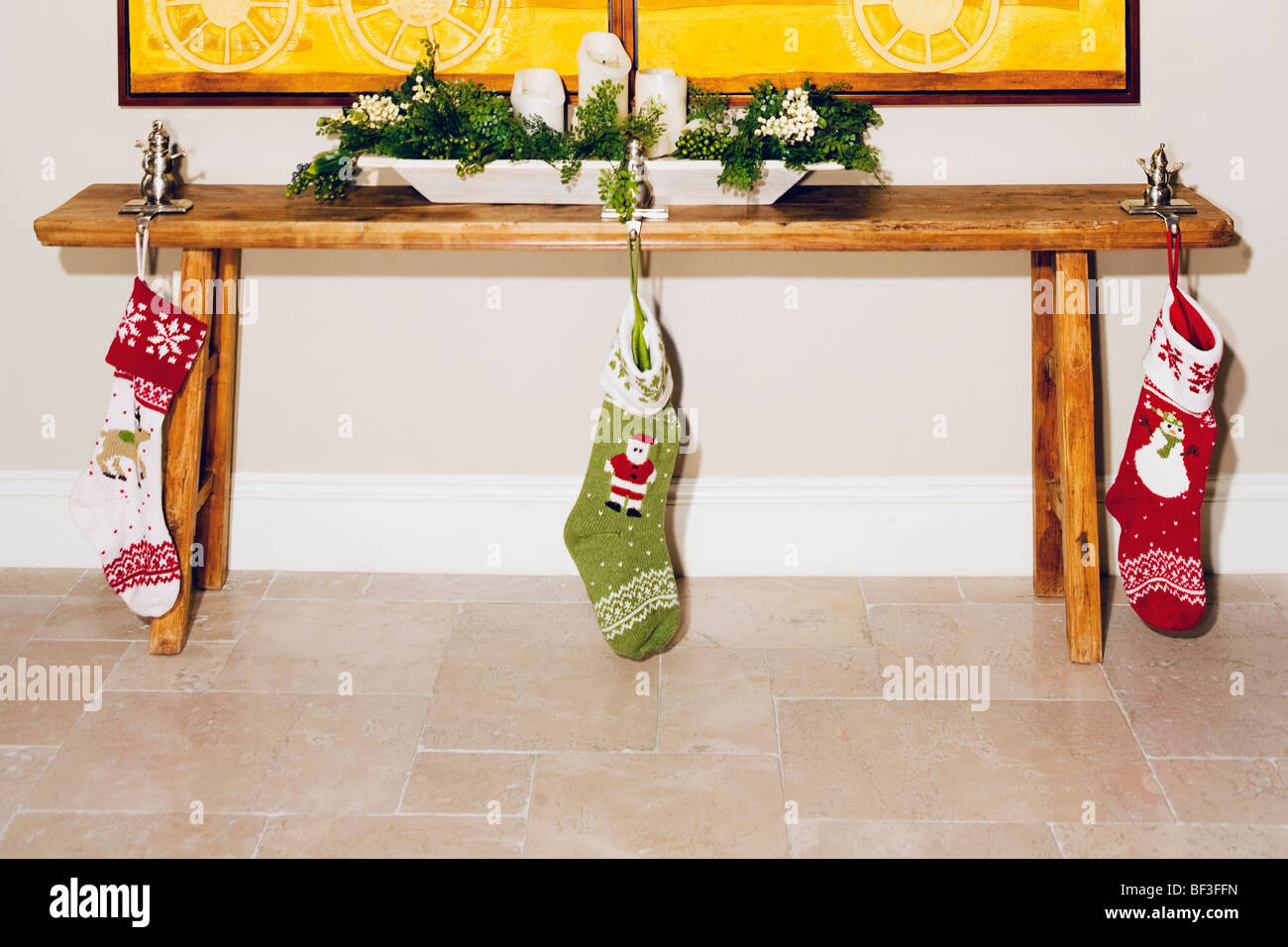 Current divider hi-res stock photography and images - Alamy