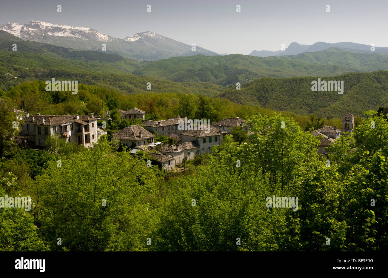 Vlach hi-res stock photography and images - Alamy