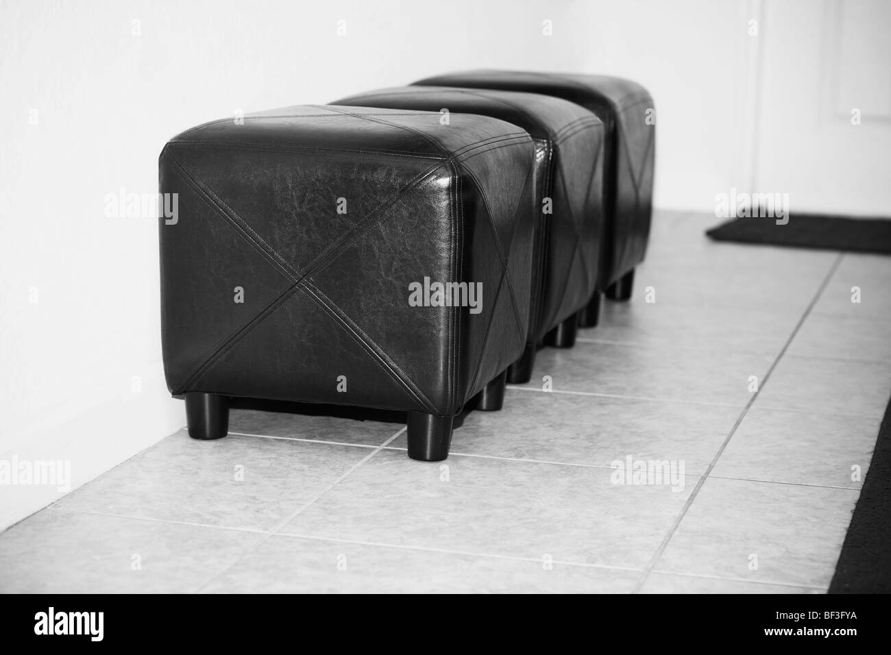 Ottomans hi-res stock photography and images - Alamy