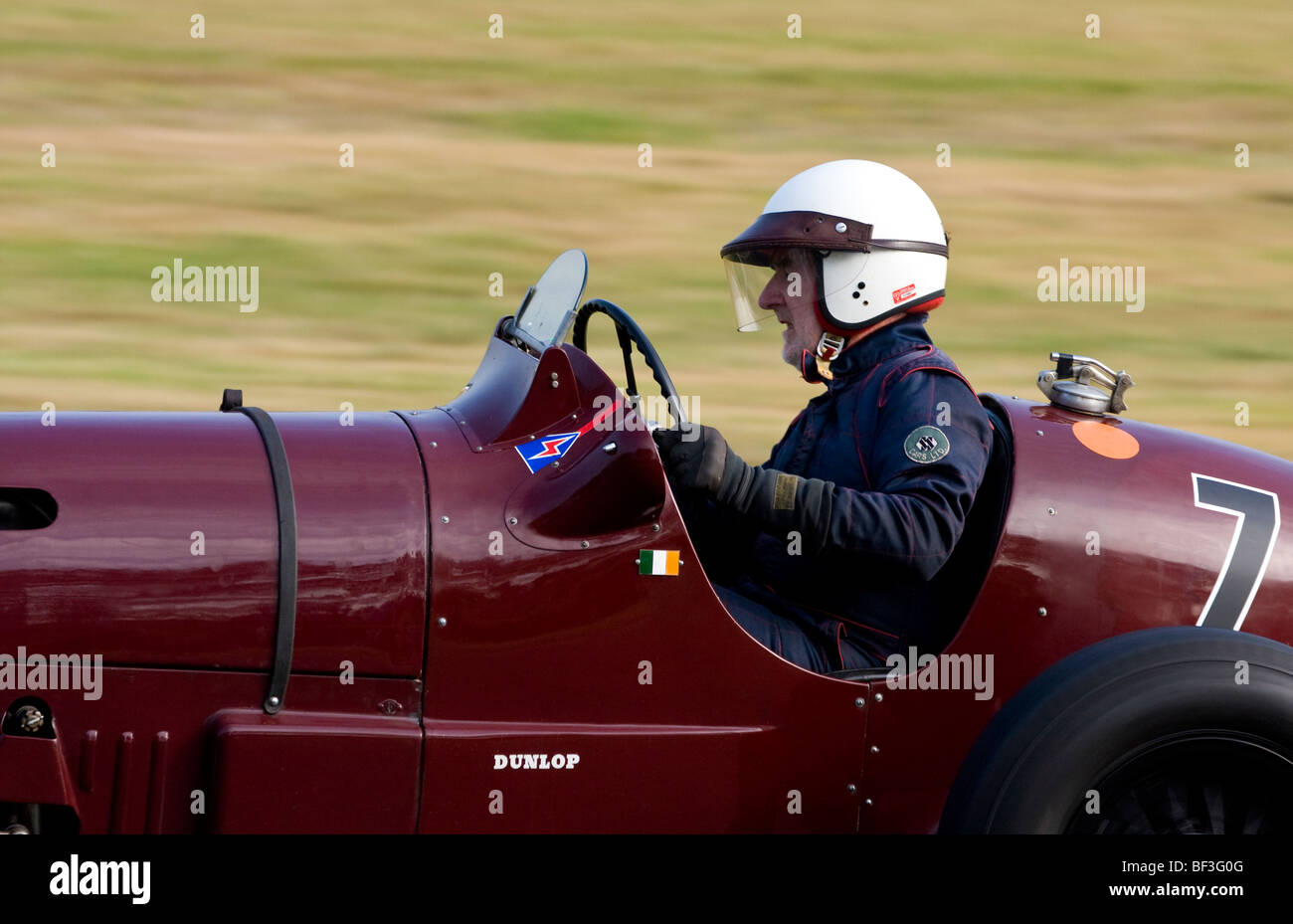 1938 alta hi-res stock photography and images - Alamy