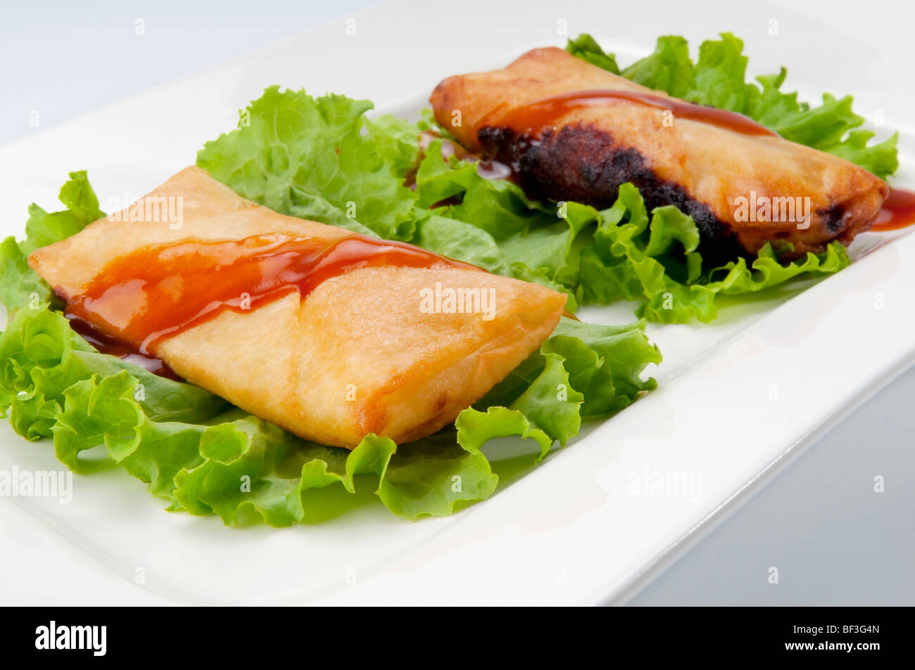 Deep pockets hi-res stock photography and images - Alamy