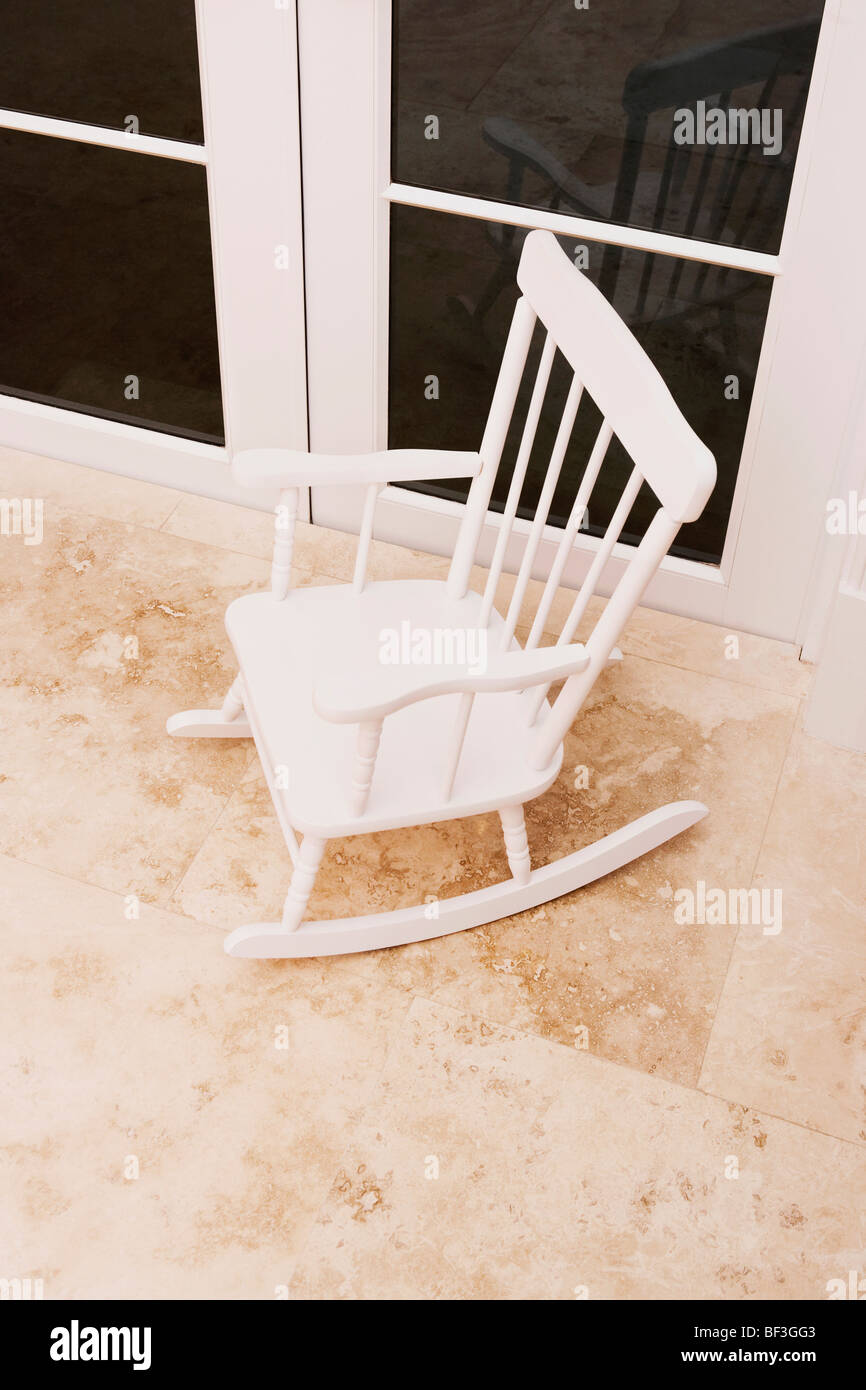 High level chair hi-res stock photography and images - Alamy