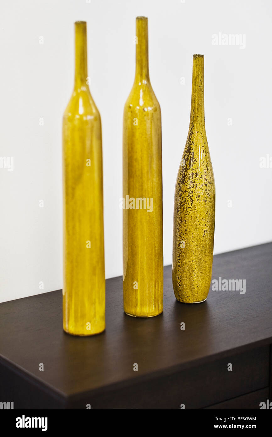 Three table designs hi-res stock photography and images - Alamy