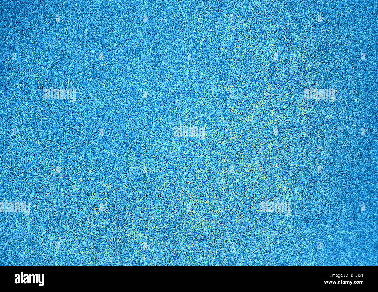 Grunge Background - Mottled Texture Stock Photo - Alamy