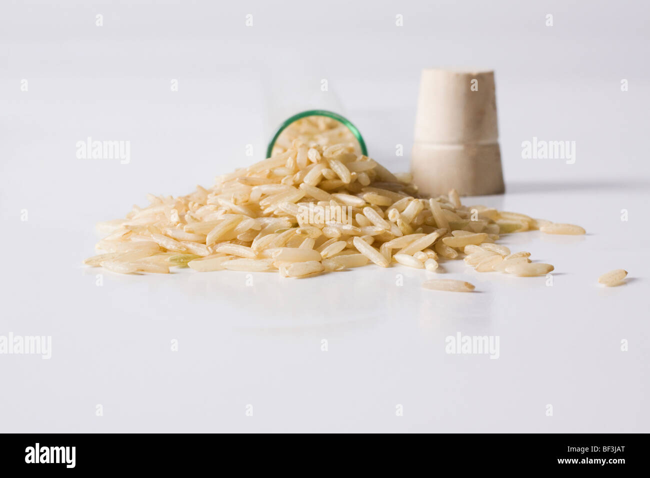 Food tube hi-res stock photography and images - Alamy