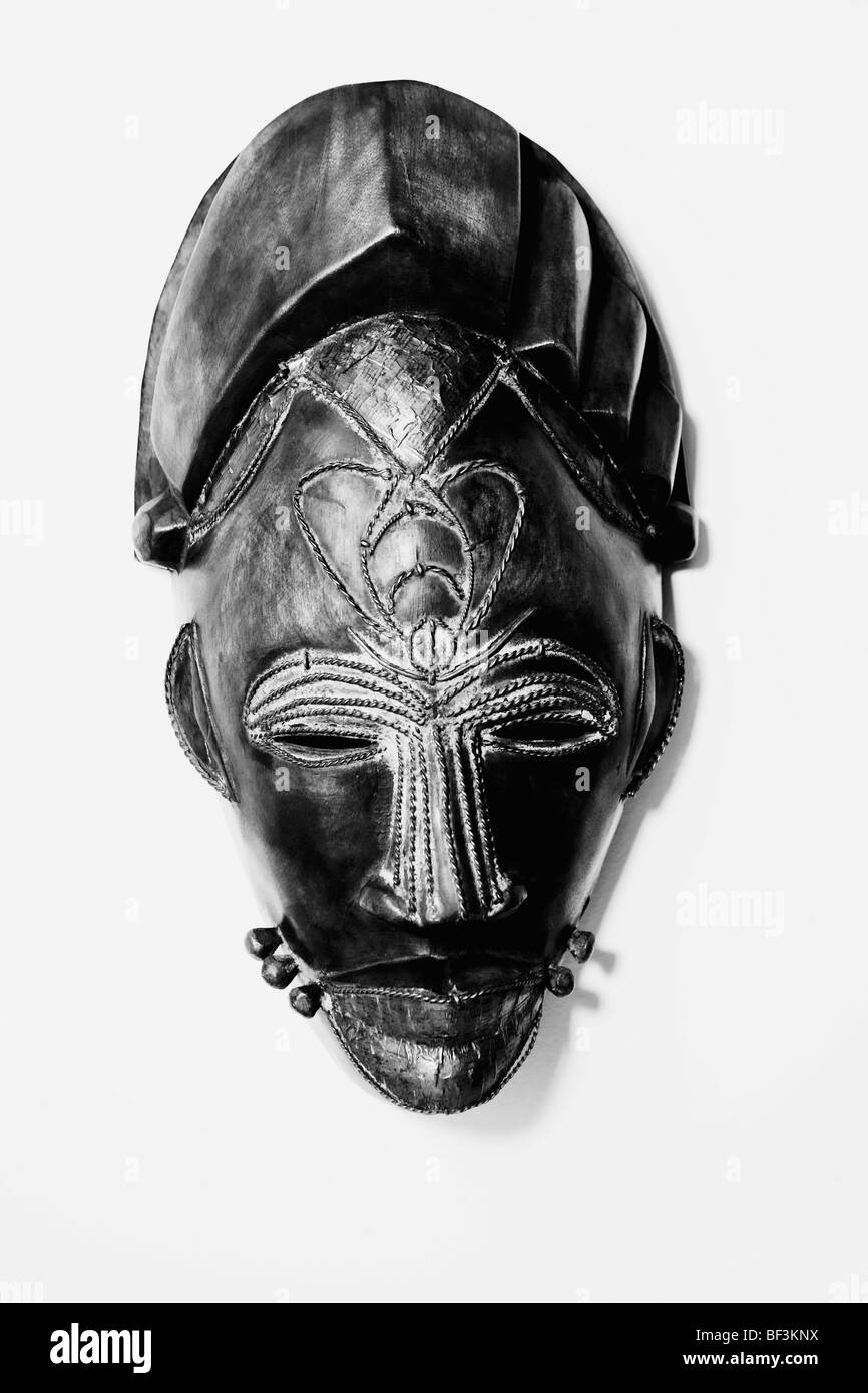 Bronze wall Black and White Stock Photos & Images - Alamy