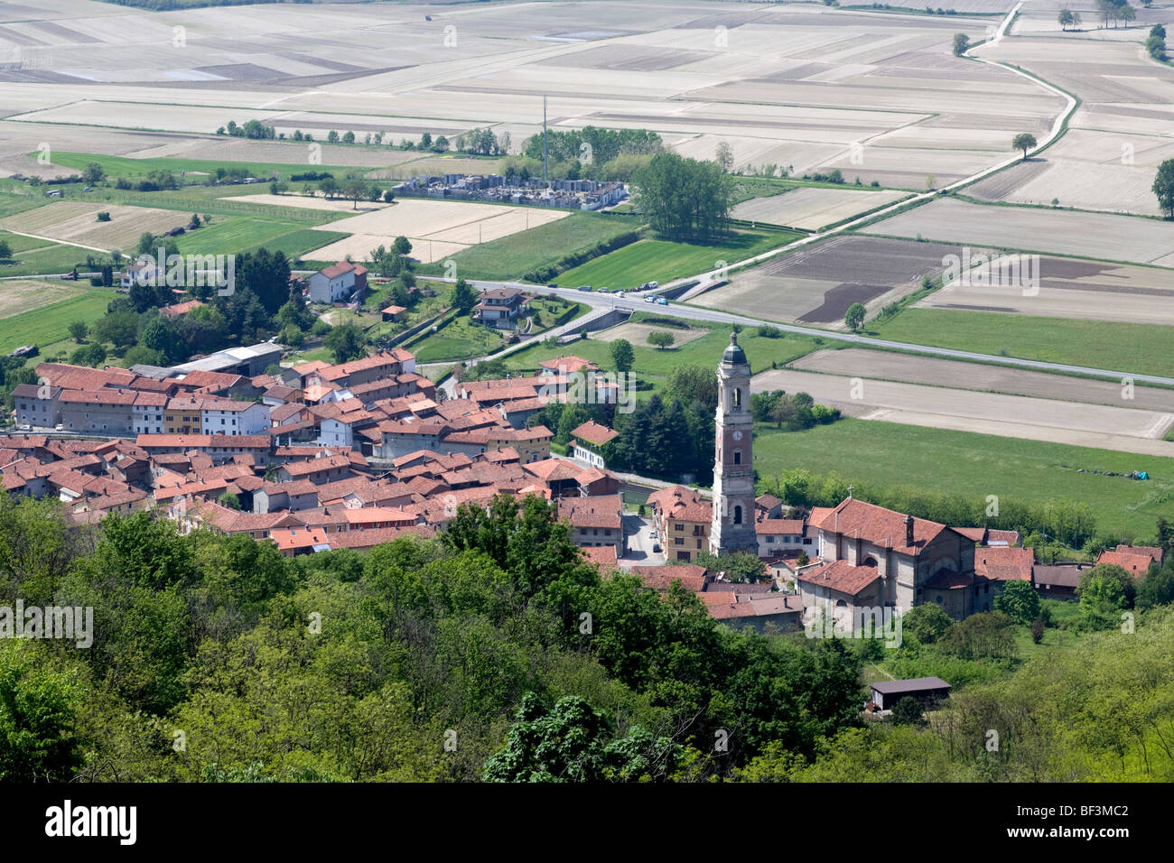 Masino hi-res stock photography and images - Alamy