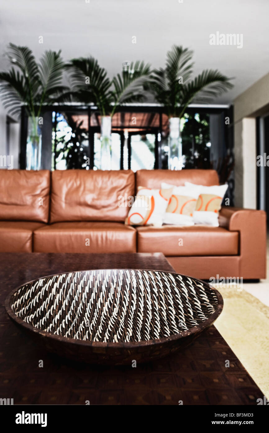 Elan factory hi-res stock photography and images - Alamy