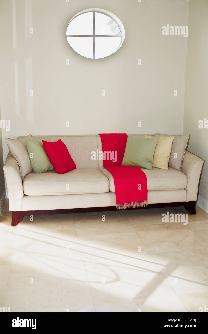 Photographs in living room hi-res stock photography and images - Alamy