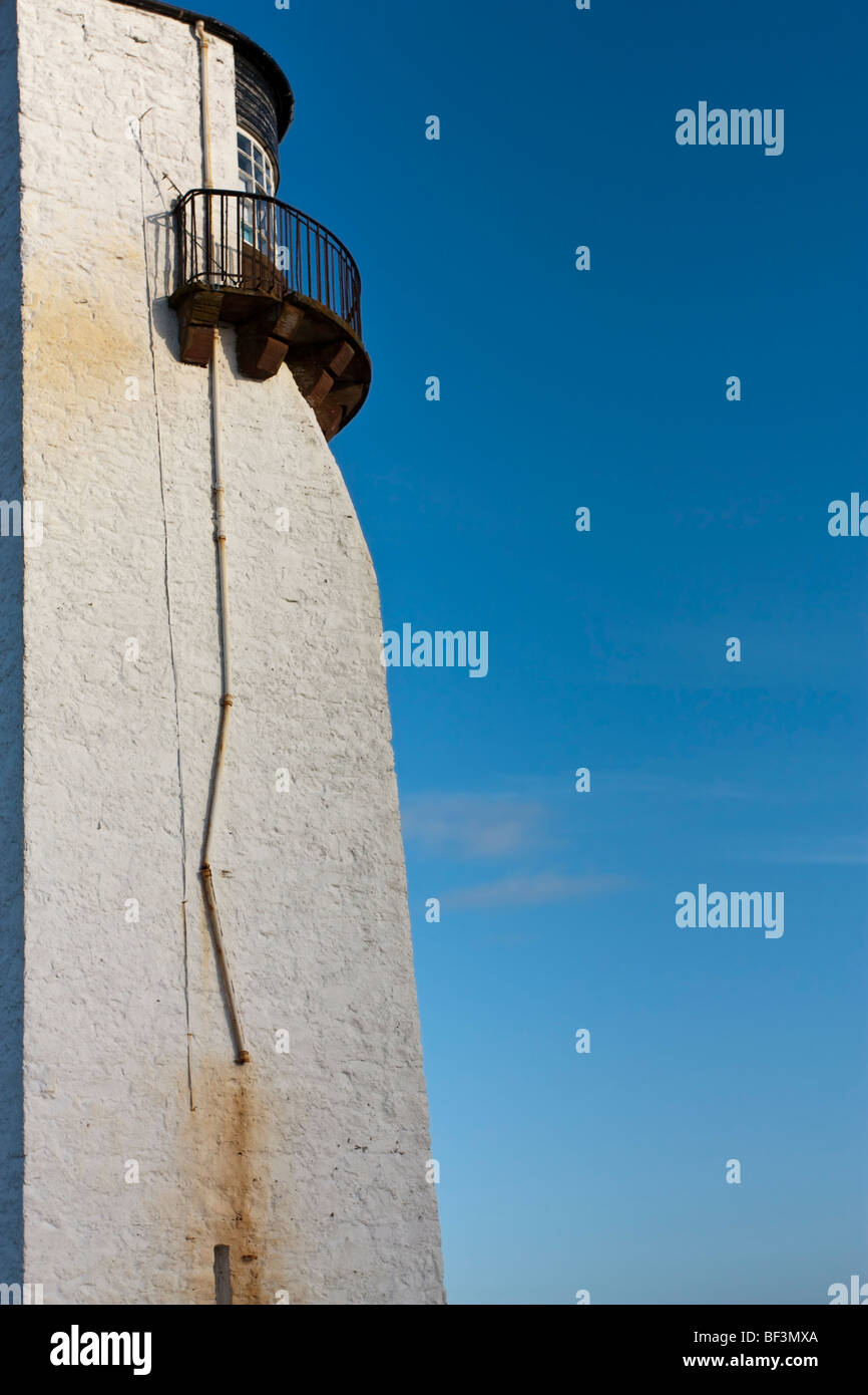 Rockcliffe scotland hi-res stock photography and images - Alamy