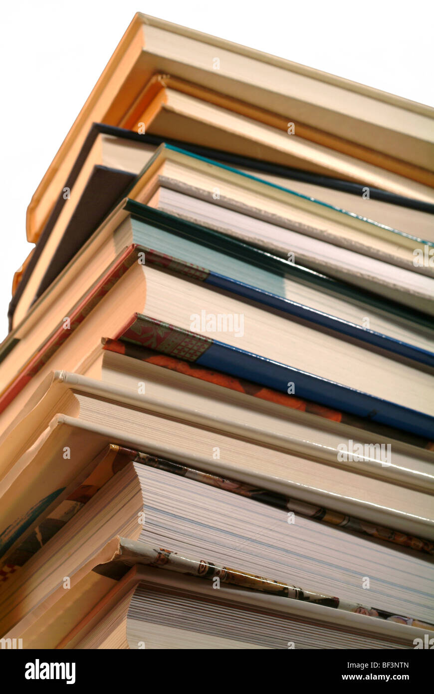 Scholastic book hi-res stock photography and images - Alamy