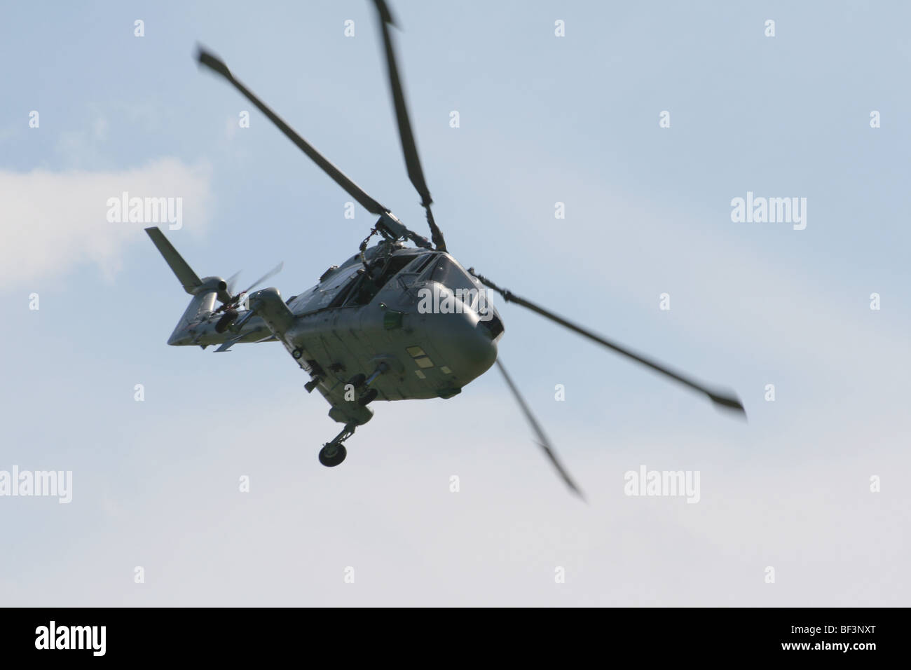 Armed reconnaissance helicopter hi-res stock photography and images - Alamy