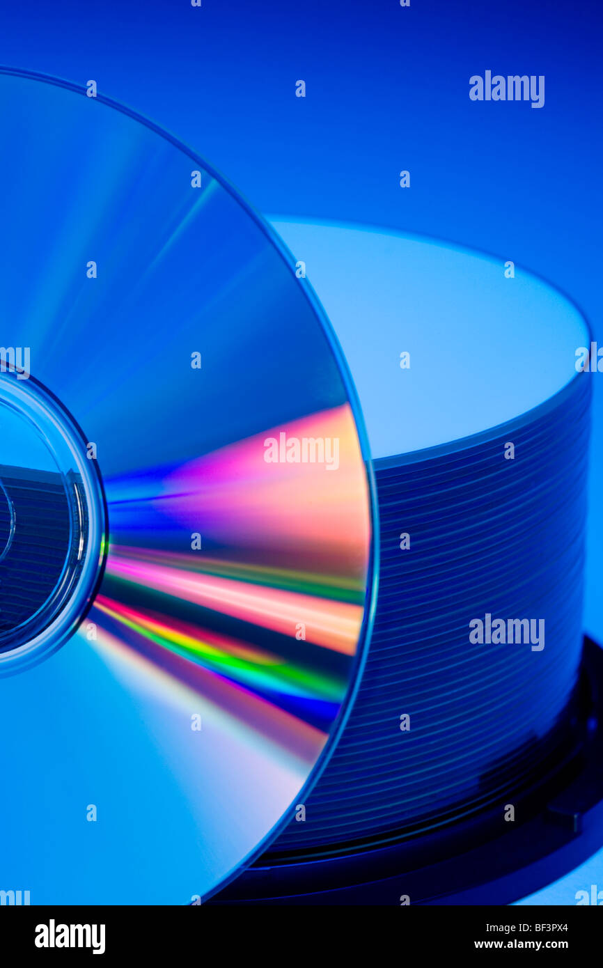 High disk hi-res stock photography and images - Alamy