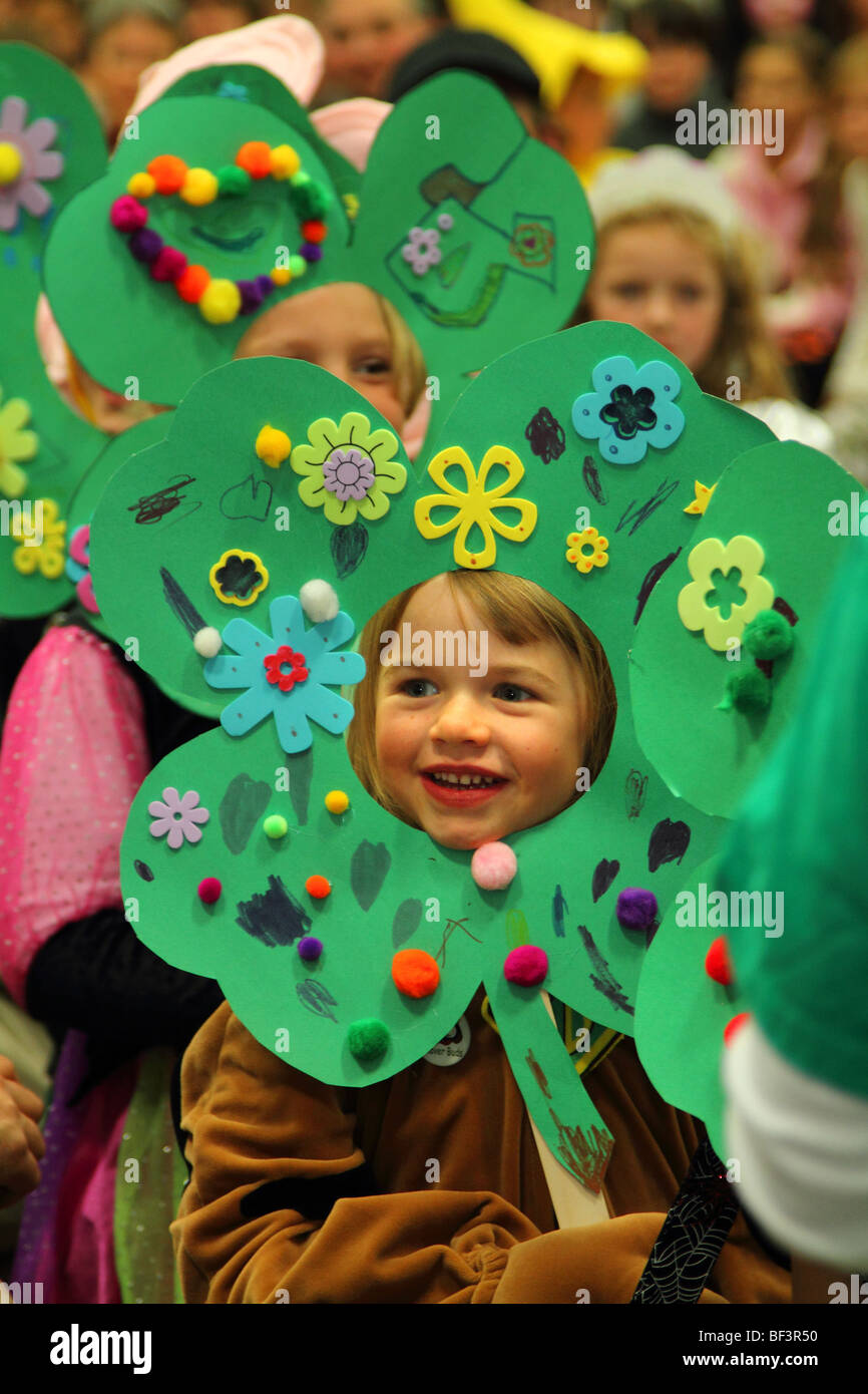 4 leaf clover hi-res stock photography and images - Alamy