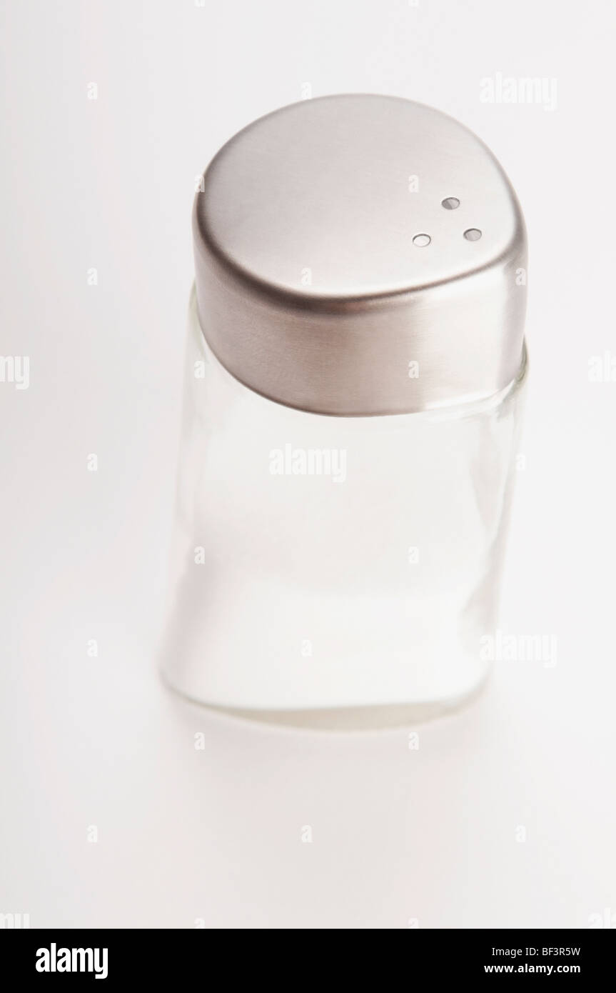 Transparent shaker hi-res stock photography and images - Alamy