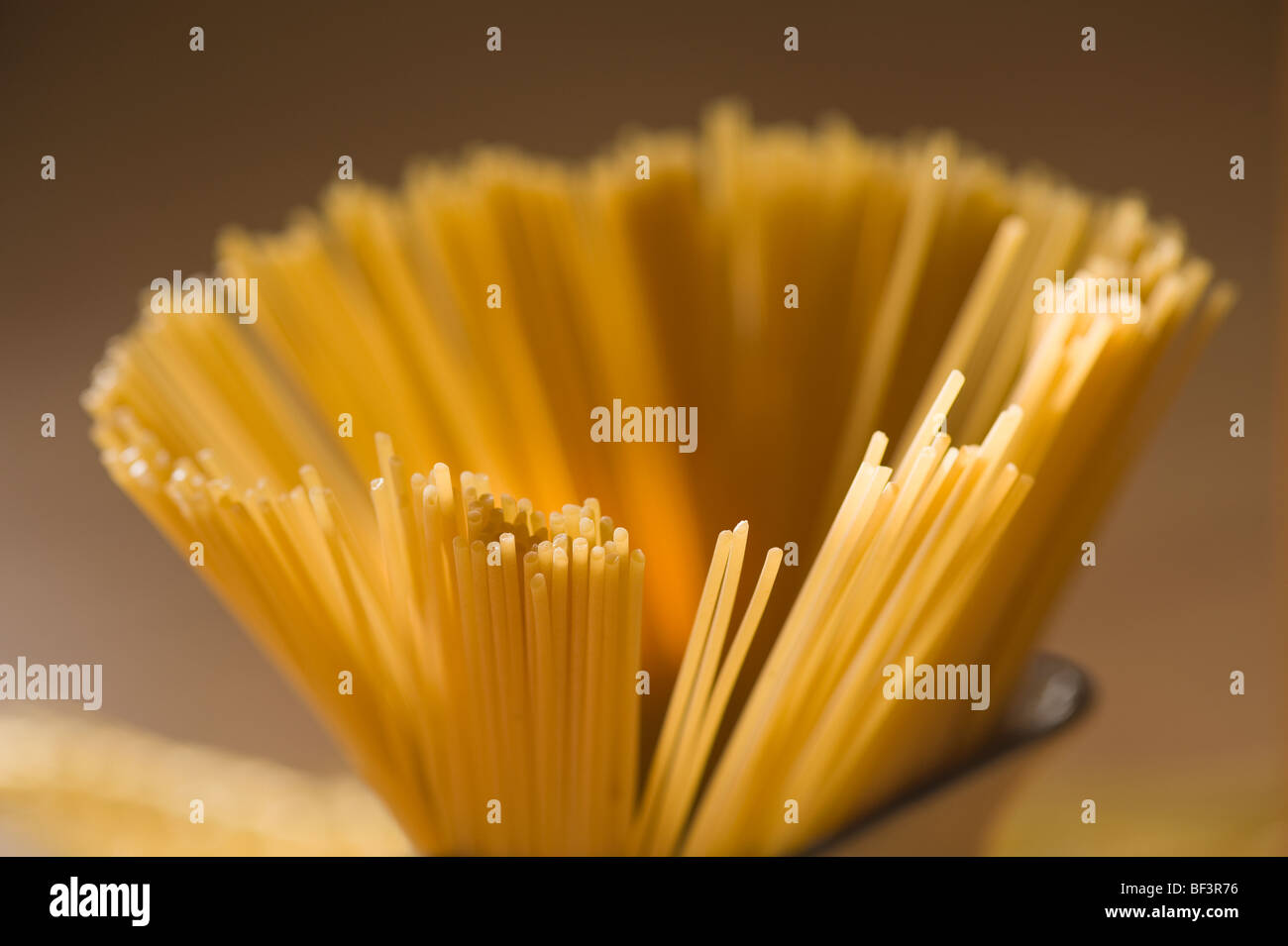 Nutritious spaghetti hi-res stock photography and images - Alamy