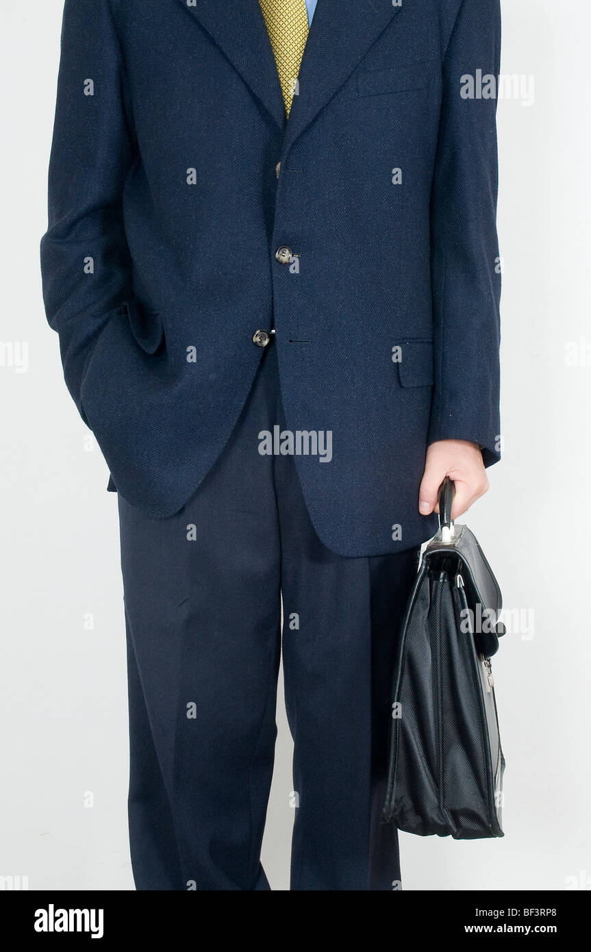 Clerk traveler hi-res stock photography and images - Alamy