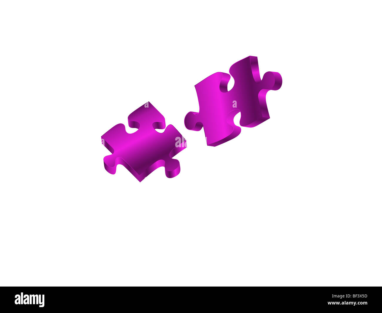Jigsaw Puzzel High Resolution Stock Photography and Images - Alamy