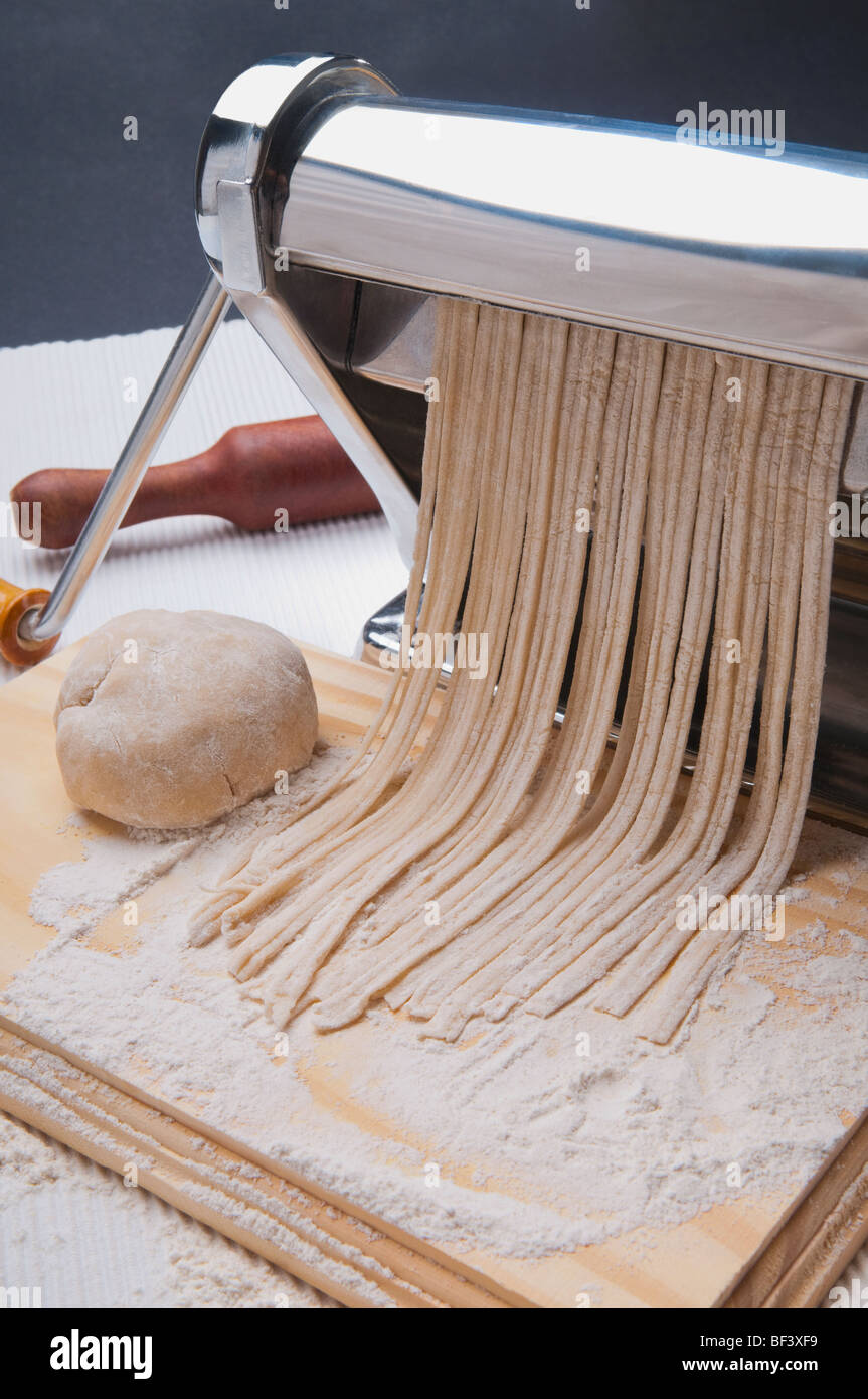 Maker cut hi-res stock photography and images - Alamy