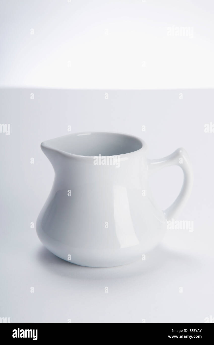 Ceramic jug hi-res stock photography and images - Alamy
