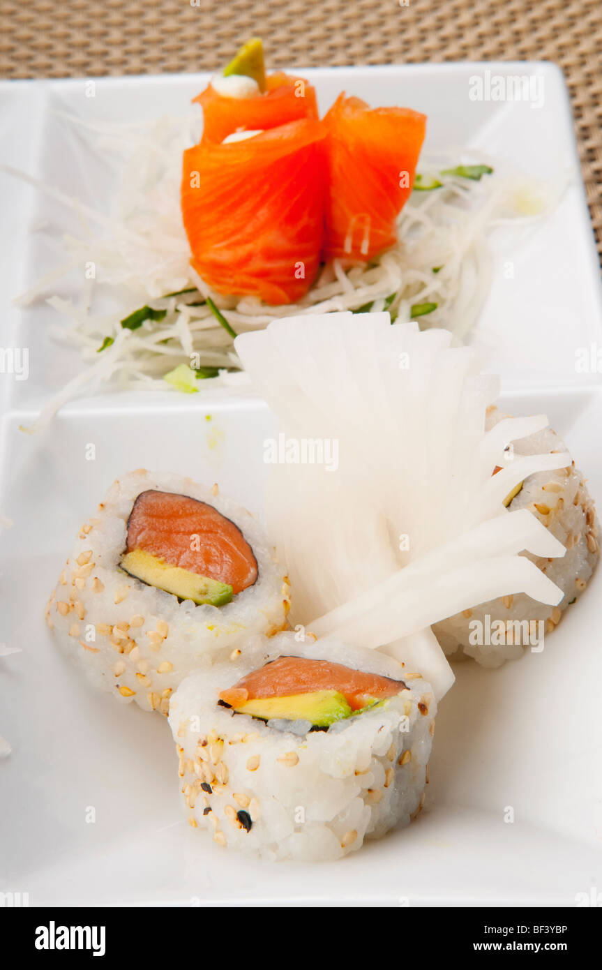 Assorted starter hi-res stock photography and images - Alamy