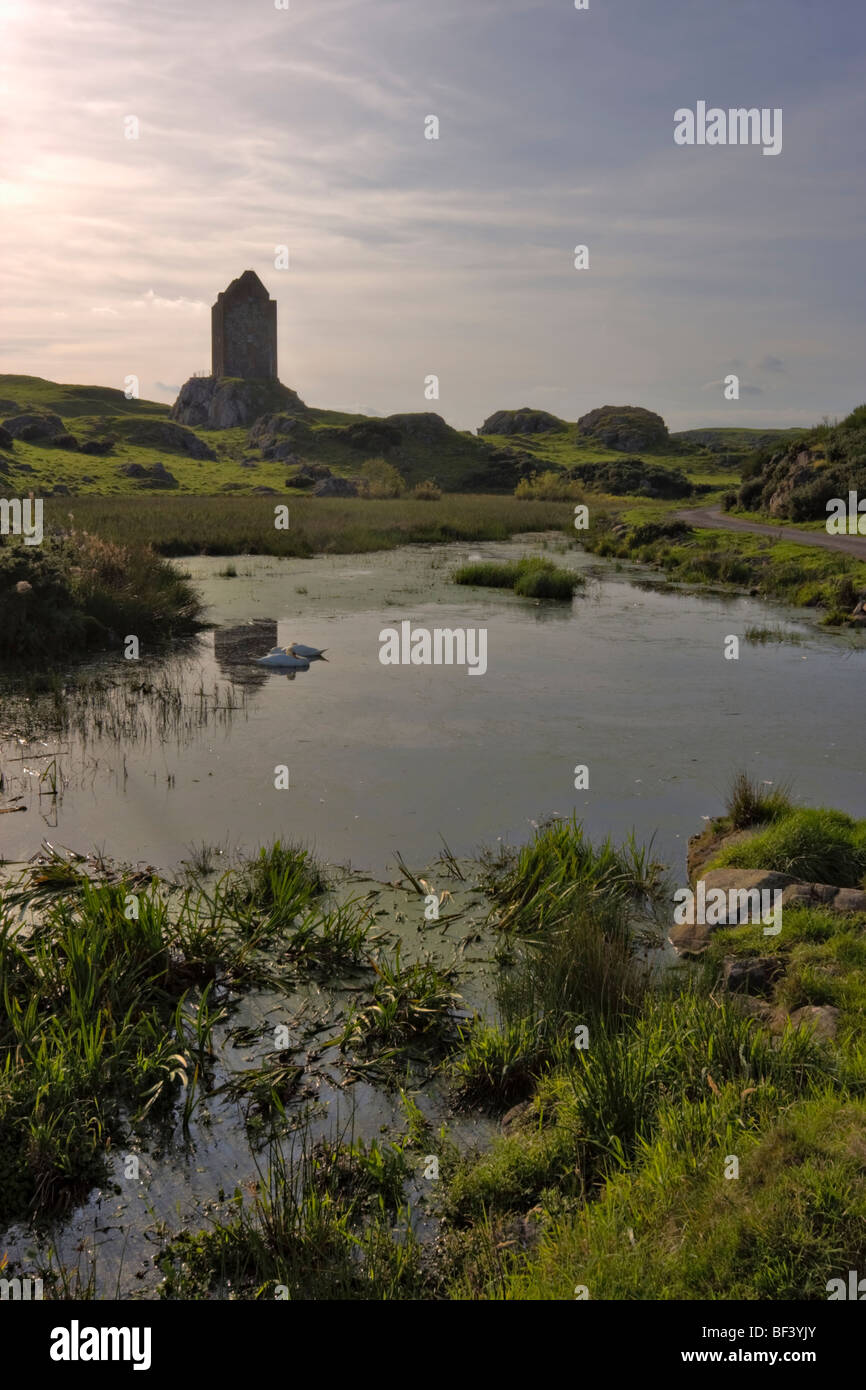 Strong borders hi-res stock photography and images - Alamy