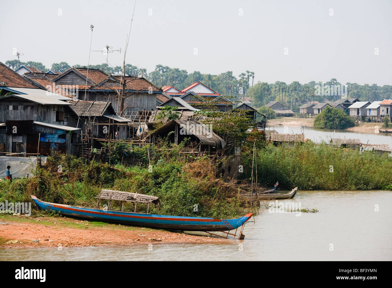 Southeast asian life hi-res stock photography and images - Alamy