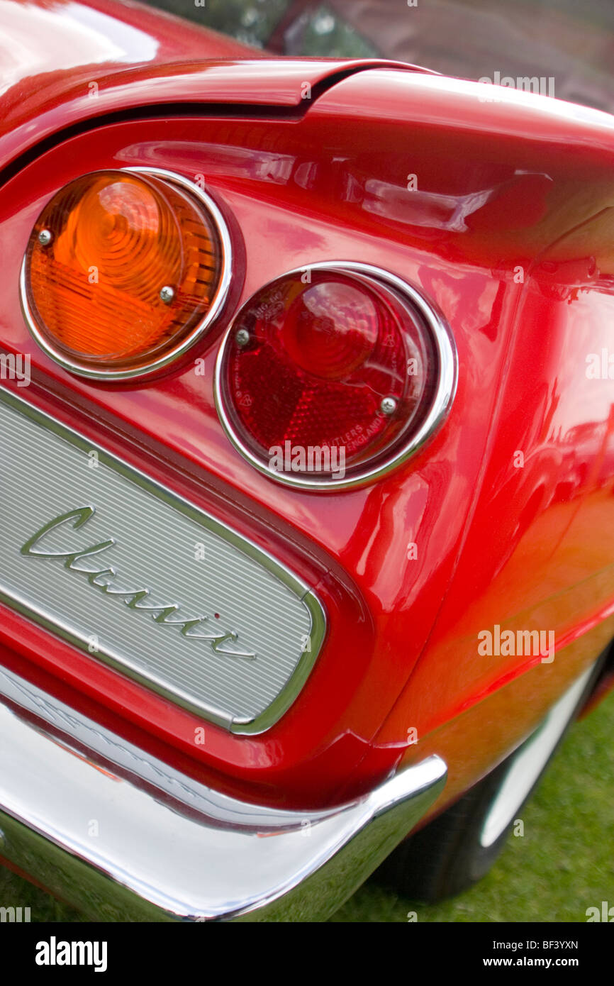 1960s design hi-res stock photography and images - Alamy