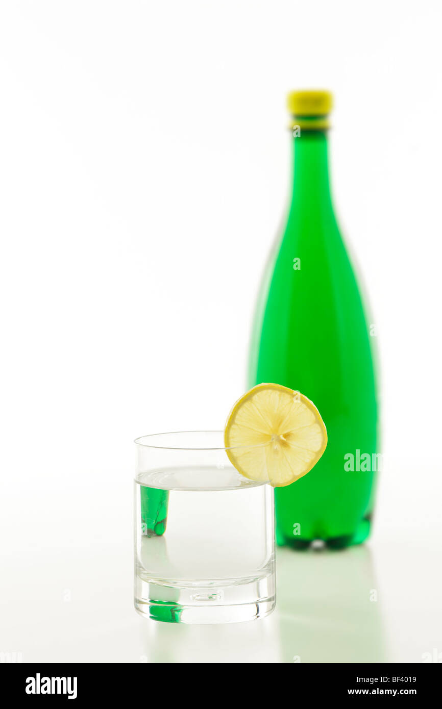 Sparkling water hi-res stock photography and images - Alamy