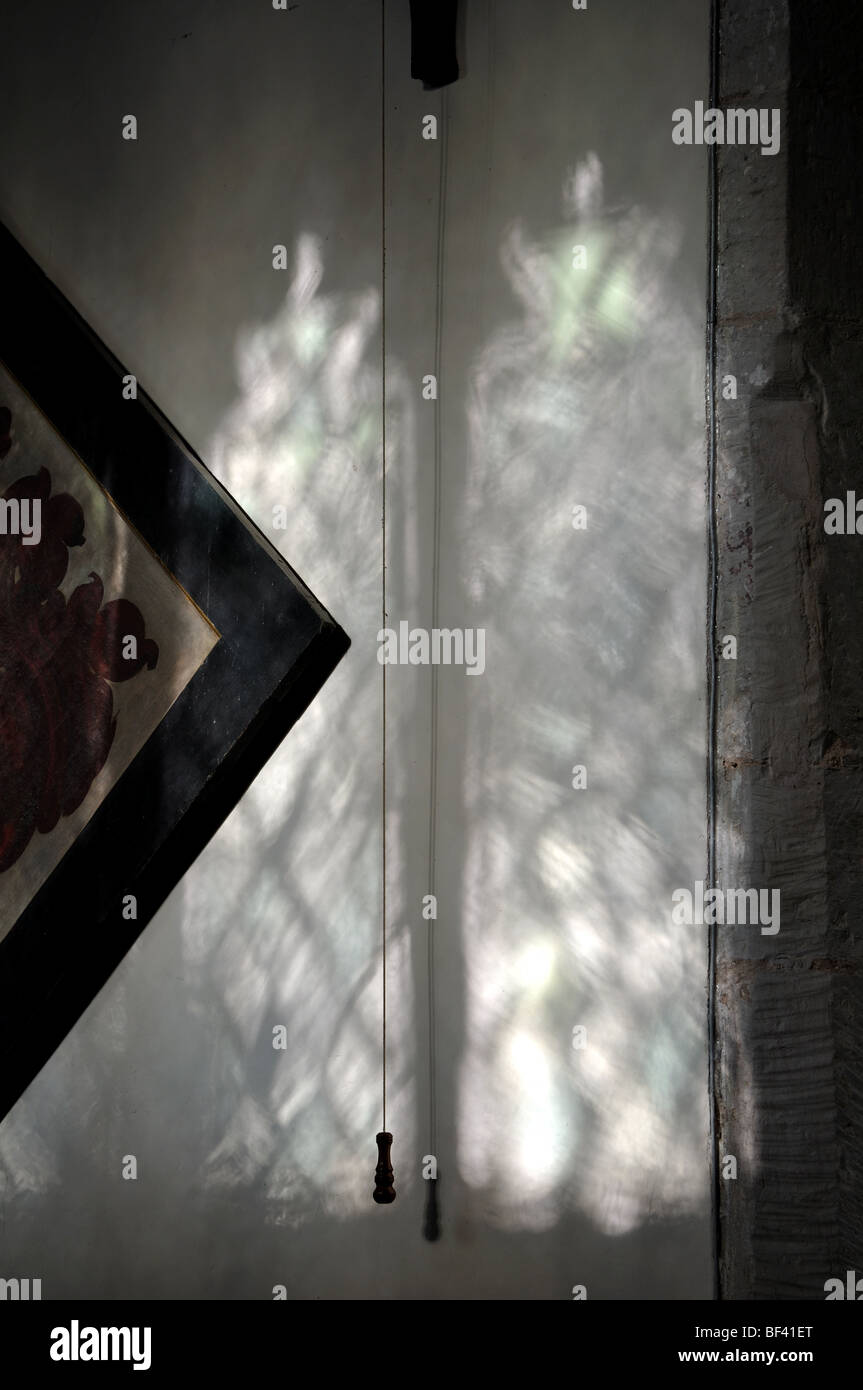 Diffuse lighting hi-res stock photography and images - Alamy