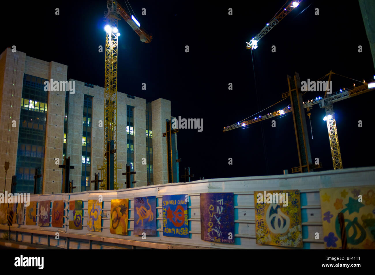 Sarah crane hi-res stock photography and images - Alamy