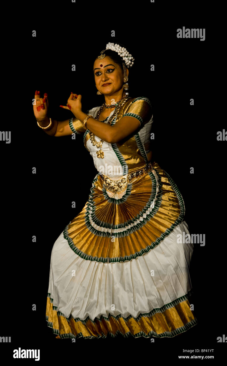 Dancesteps hi-res stock photography and images - Alamy