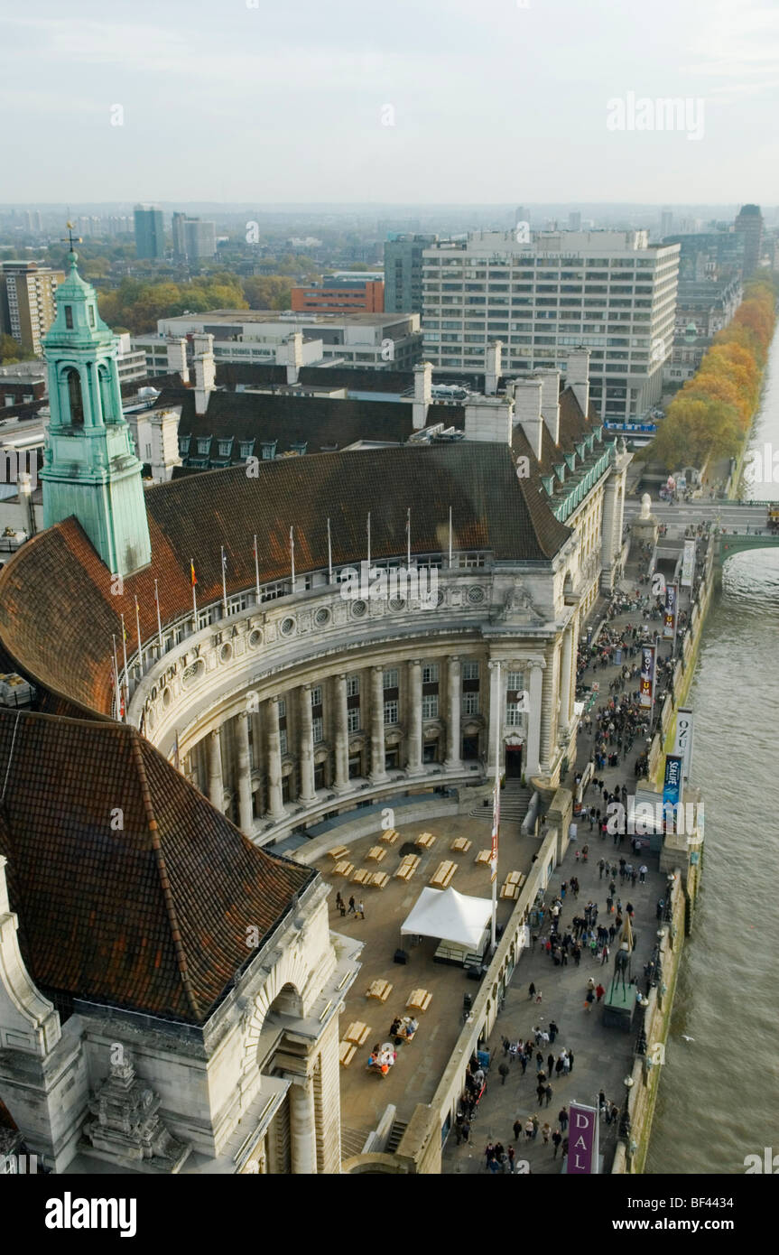 London Now And Then High Resolution Stock Photography and Images - Alamy
