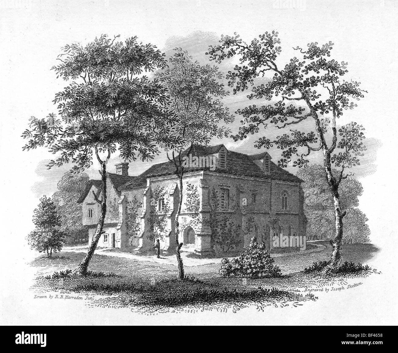 School of pythagoras hi-res stock photography and images - Alamy