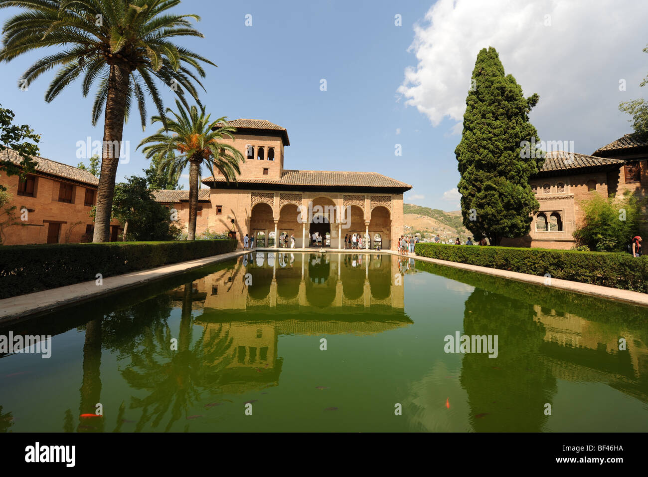 Damas historic hi-res stock photography and images - Alamy