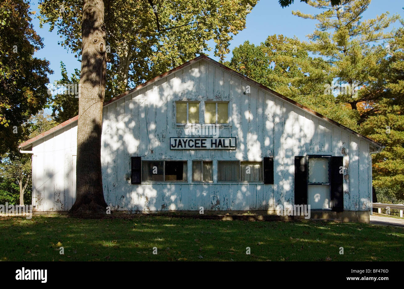 Jaycee hi-res stock photography and images - Alamy