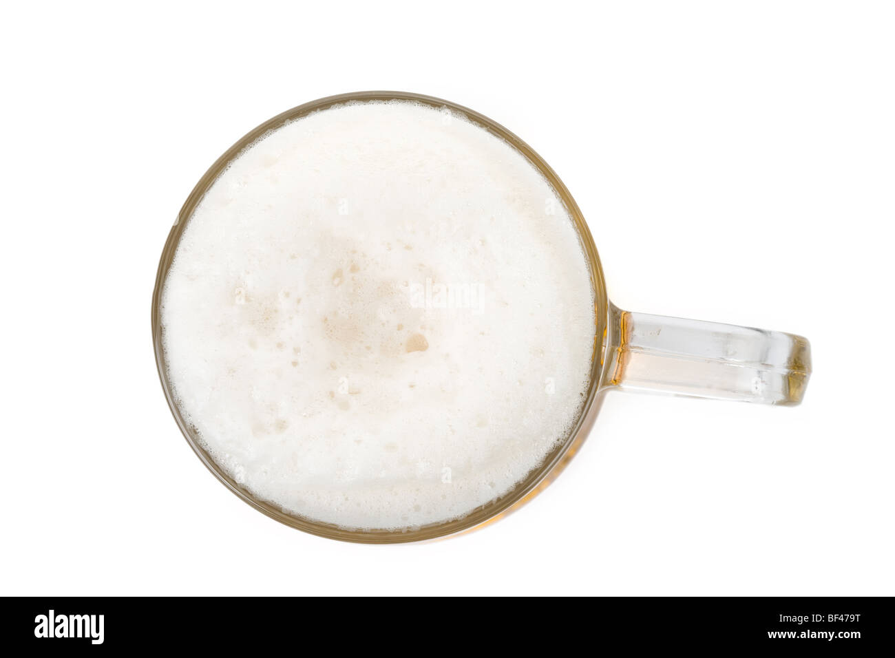 Alcohol isolated hi-res stock photography and images - Alamy