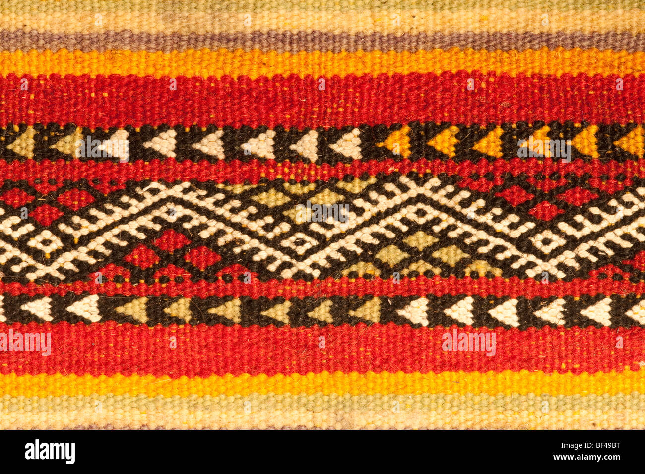 Berber carpet hi-res stock photography and images - Alamy