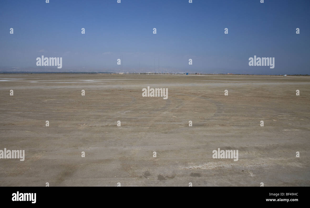 Akrotiri cyprus hi-res stock photography and images - Alamy