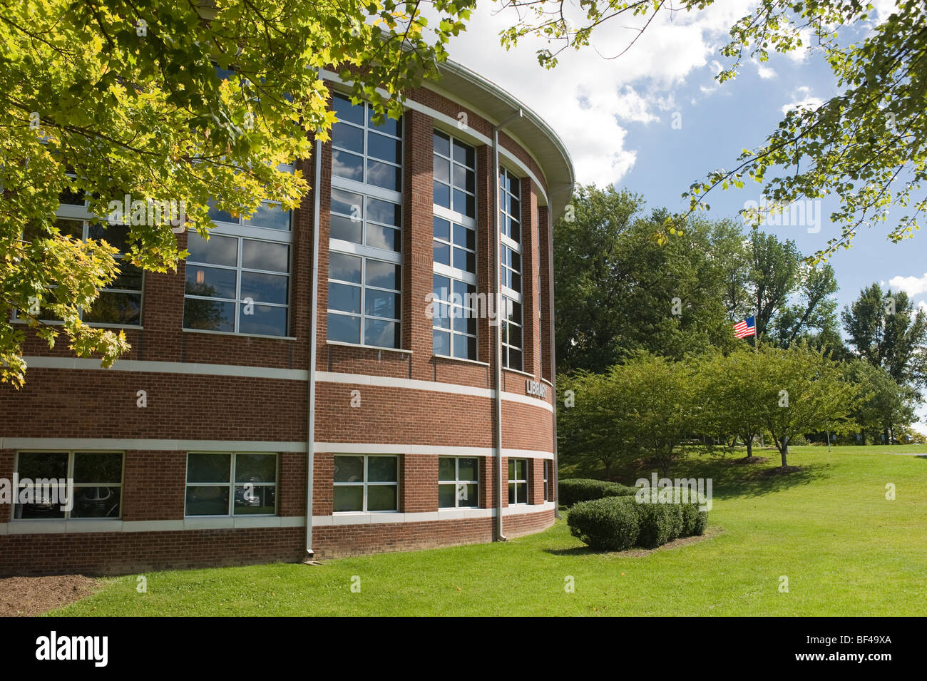 Hcc High Resolution Stock Photography and Images - Alamy