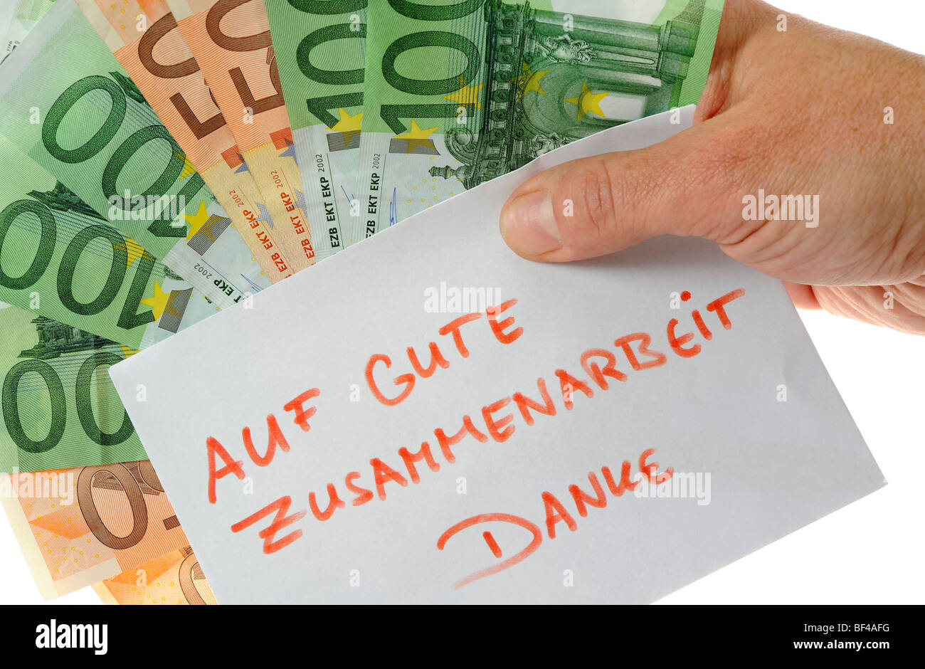 Corruption hi-res stock photography and images - Alamy