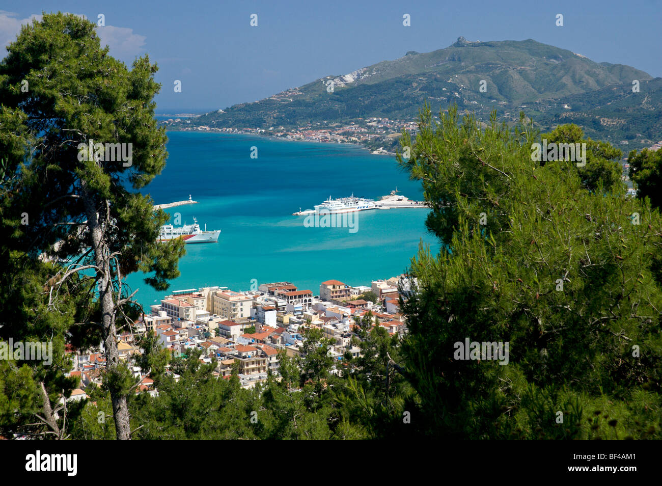 Bohali hi-res stock photography and images - Alamy