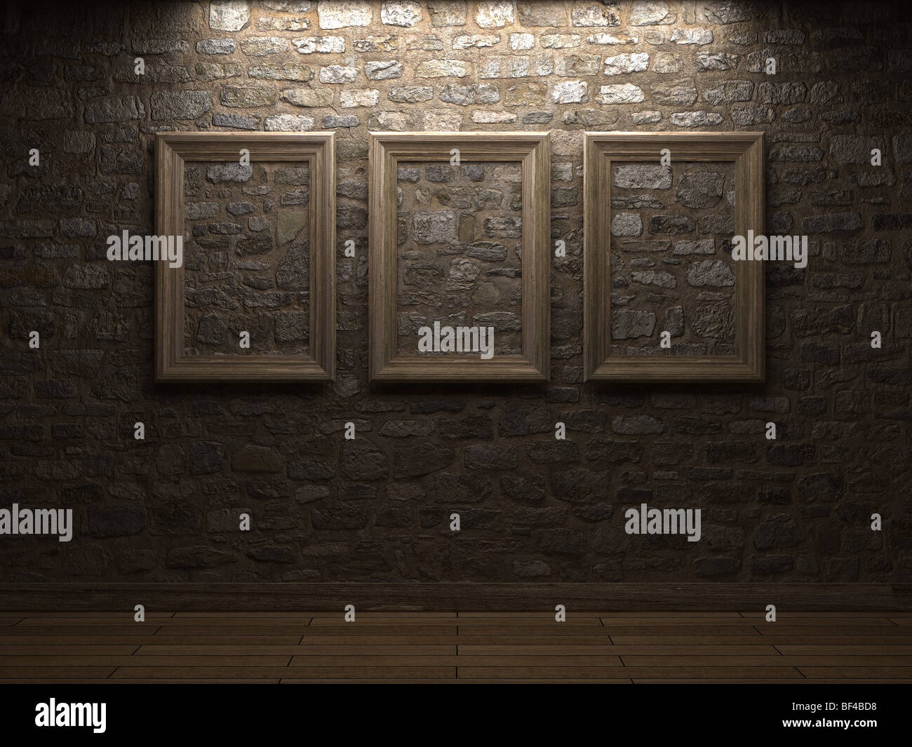 Raised masonry hi-res stock photography and images - Alamy