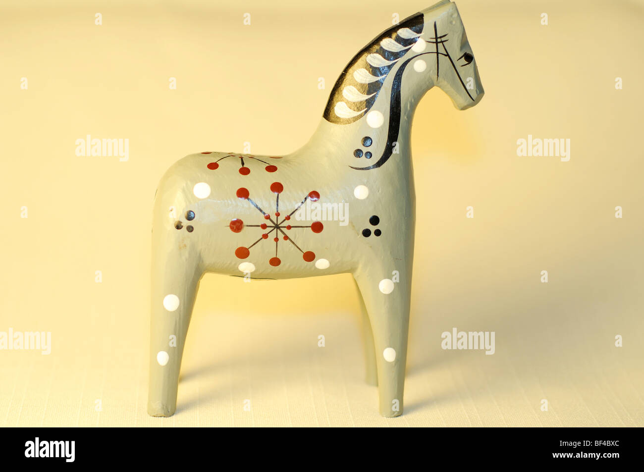 What Is A Swedish Dala Horse at Holly Brough blog