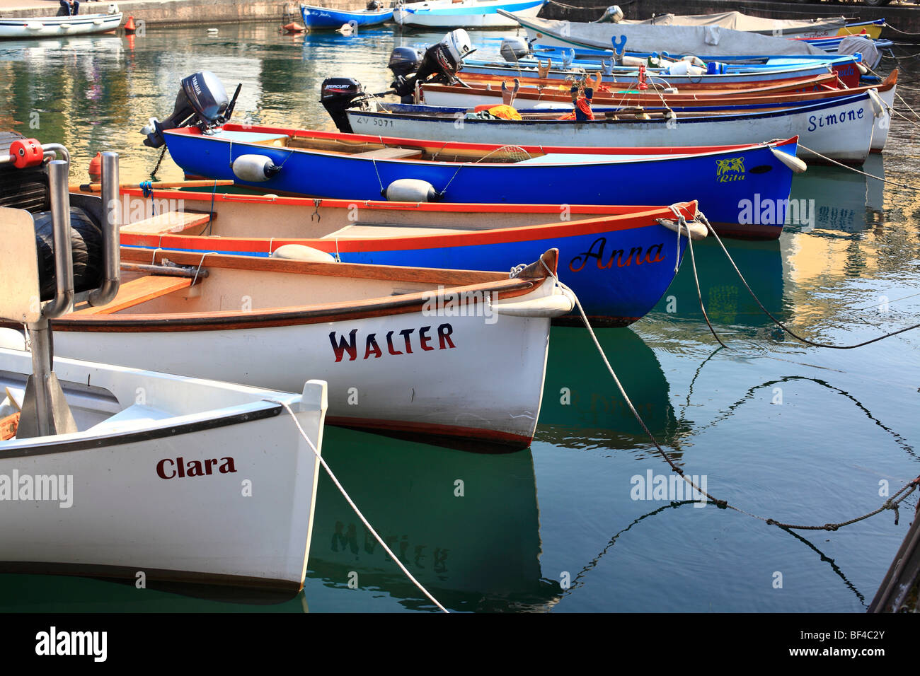 German names hi-res stock photography and images - Alamy
