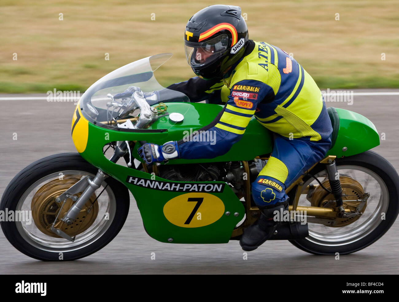 Hannah bailey hi-res stock photography and images - Alamy