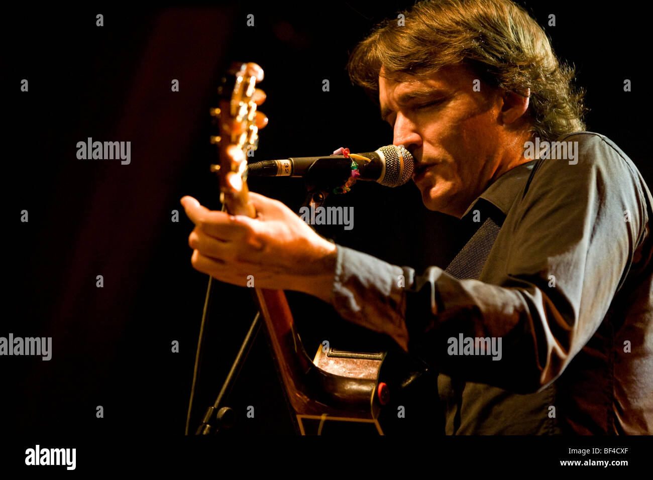 Robin proper sheppard sophia hi-res stock photography and images - Alamy