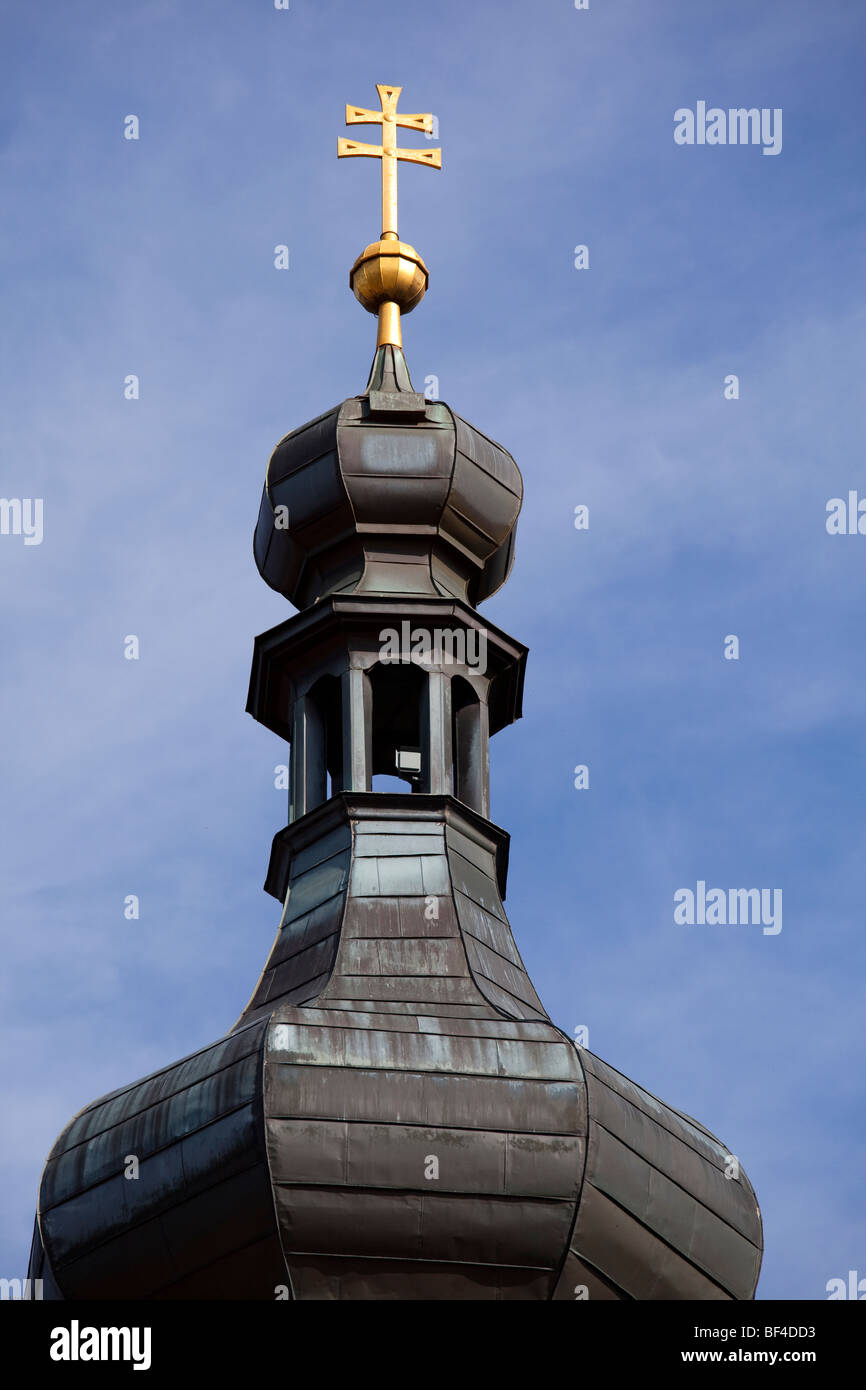 Norbertine hi-res stock photography and images - Alamy