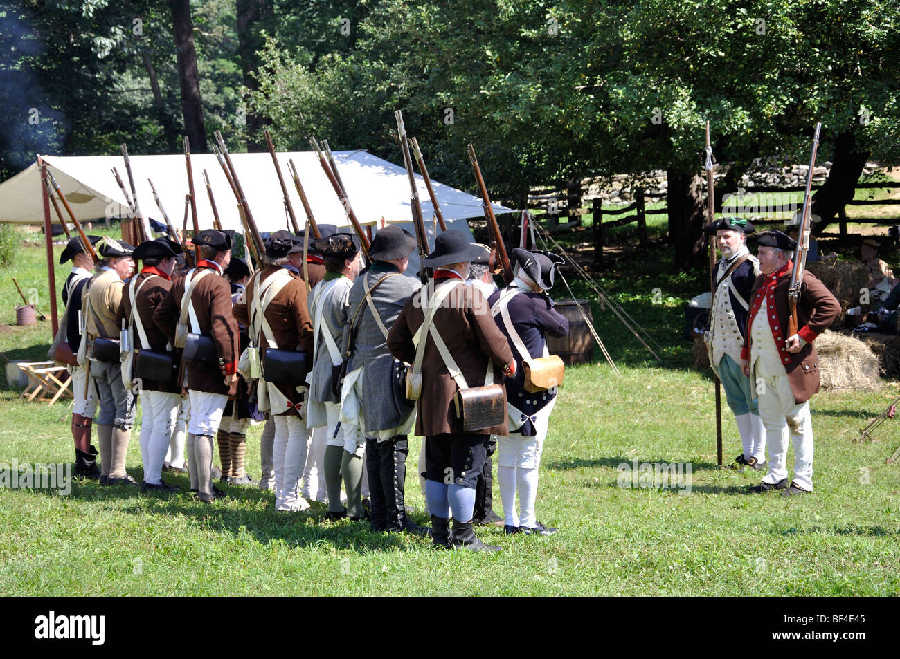 Muster High Resolution Stock Photography and Images - Alamy